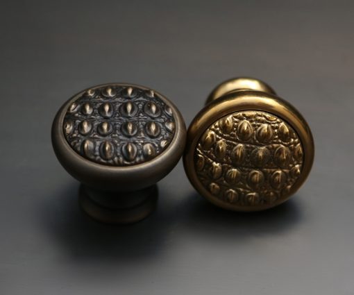 CU1129 - The Beardmore Collection